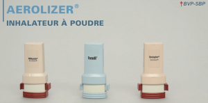 Asthme et BPCO: les médicaments à inhaler – Mongeneraliste.be – Votre ...
