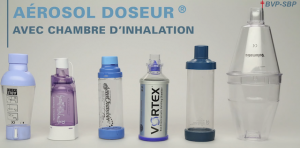 Asthme et BPCO: les médicaments à inhaler – Mongeneraliste.be – Votre ...